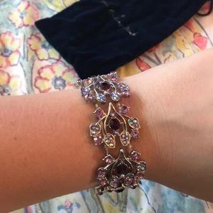 Jewelry | Vintage Bracelet | Poshmark